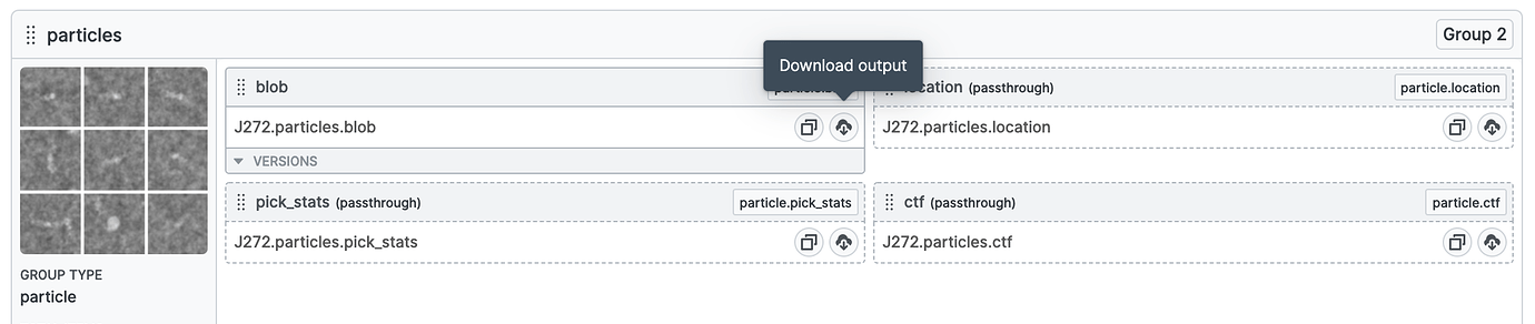 Unicodedecodeerror Utf 8 Codec Cant Decode Byte 0xe9 In Position 86 Invalid Continuation